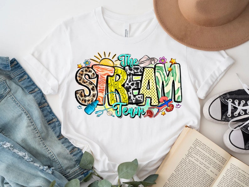 The Stream Team Png, Urology Nurse Png, Vintage Urology Png, Occupation ...