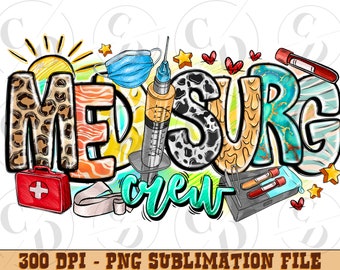 Med-surg Crew Nurse Png, Med Serg Png, Western Nurse Png, Nurse Png ...