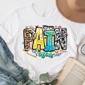 Pain Crew Png, Fertility Png, Nurse Pain Png, Clinic Png, Nurse Png ...