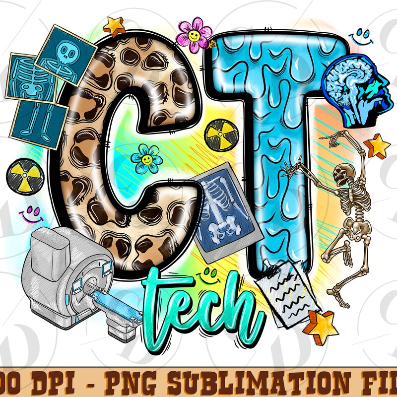 Ct - Etsy