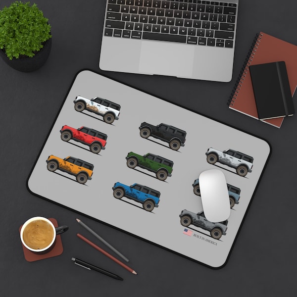 Built in Desk - Etsy