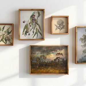 Australian - Etsy Australia