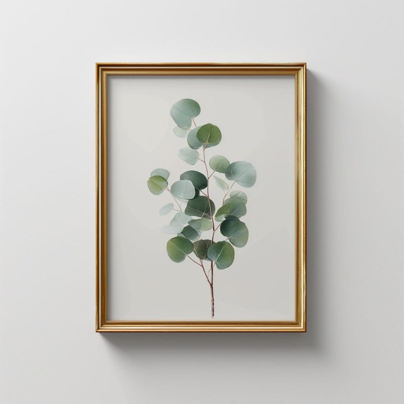 Dollar Tree Background - Etsy UK