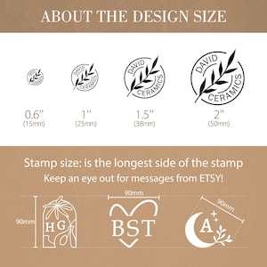 Custom Stamp Soap, Custom Soap Bar Stamp, Custom Personalized Soap ...