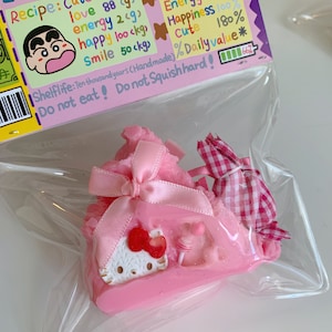 Barbie Pink Squishies /silicone Squishy/ Toy - Etsy