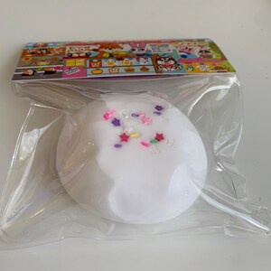 Barbie Pink Squishies /silicone Squishy/ Toy - Etsy