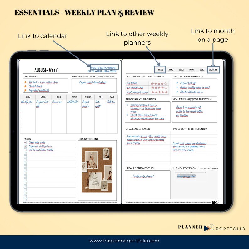 onenote-calendar-for-2023-2024-and-undated-planner-hyperlinked-etsy-australia