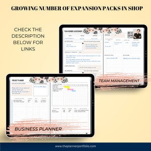 Onenote Digital Planner, 2025 Onenote Templates, Pink Daily Planner ...