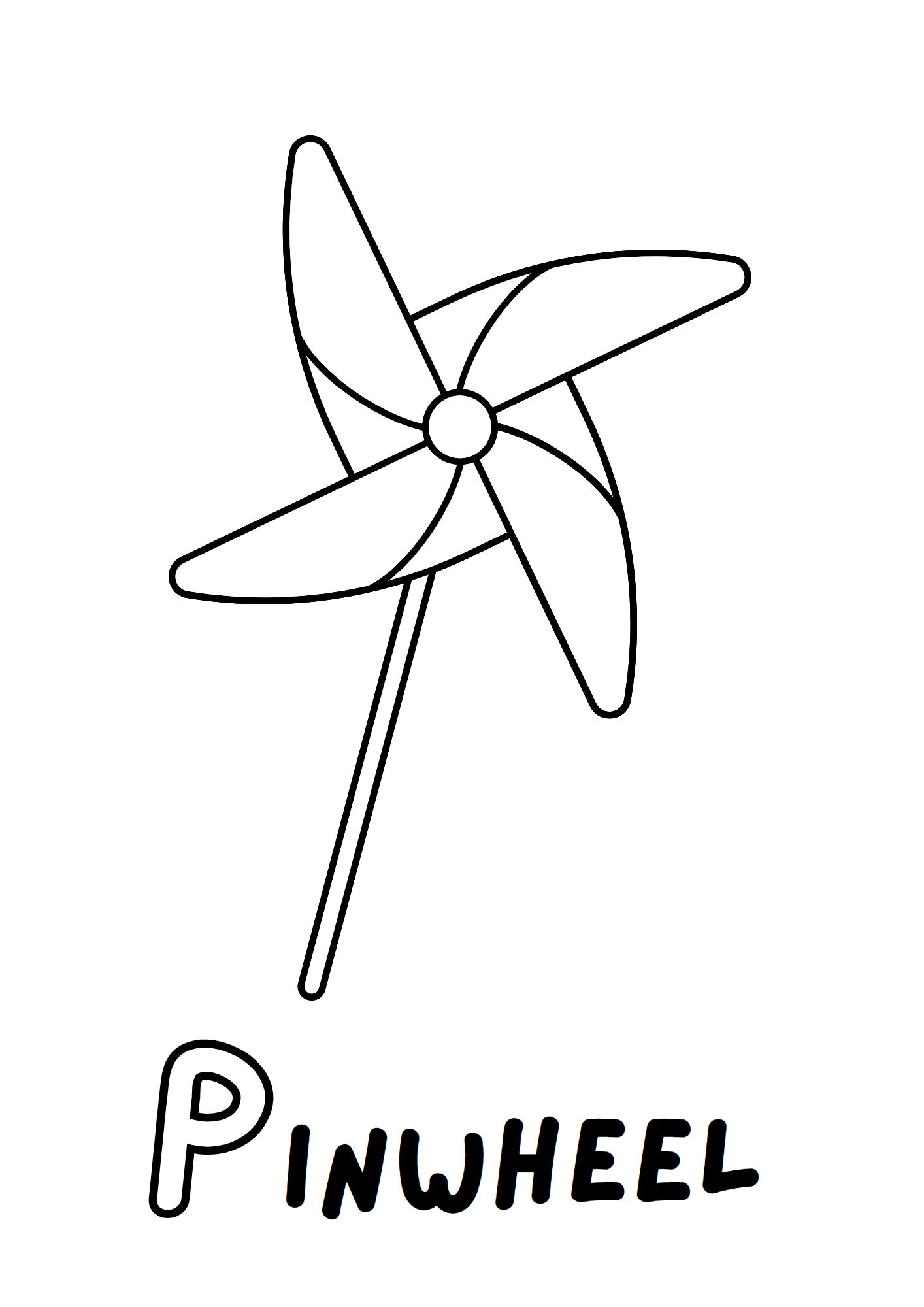 Alphabet Coloring Activity Printable Worksheet - Etsy