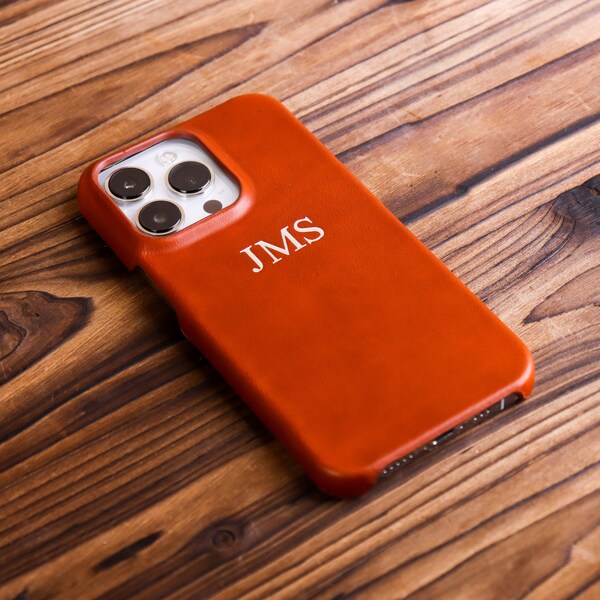 Mens iPhone Case - Etsy
