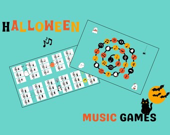 MelodyAcademy - Etsy Israel