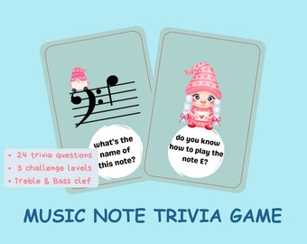 MelodyAcademy - Etsy Israel