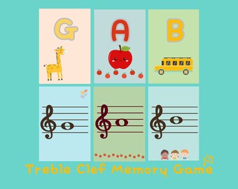 Tempo Memory Match - Etsy Israel