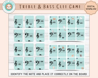 MelodyAcademy - Etsy Israel