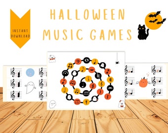 MelodyAcademy - Etsy Israel