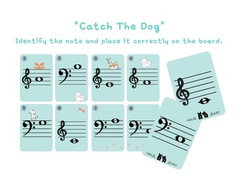 MelodyAcademy - Etsy Israel