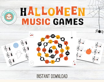 MelodyAcademy - Etsy Israel