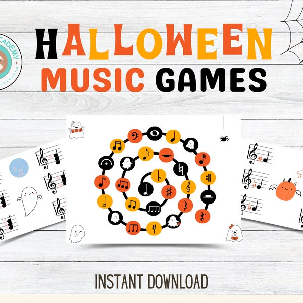 MelodyAcademy - Etsy Israel