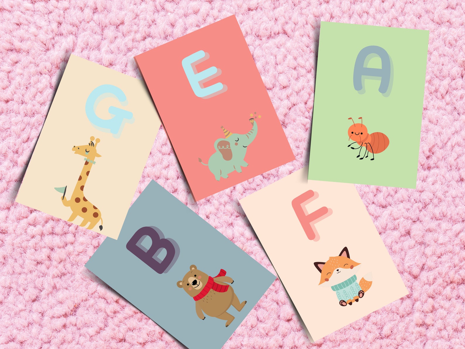 Bass Clef Memory Game Beginner Music Note Education Music Teacher ...