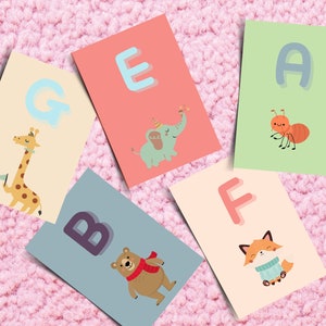 Bass Clef Memory Game Beginner Music Note Education Music Teacher ...