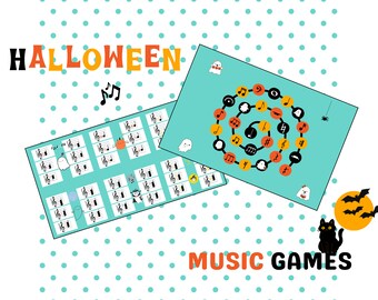 MelodyAcademy - Etsy Israel