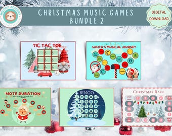 MelodyAcademy - Etsy Israel