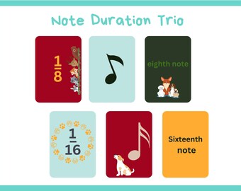 Tempo Memory Match - Etsy Israel