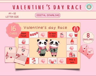 MelodyAcademy - Etsy Israel