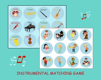 Christmas Music Games Bundle Music Education Piano Holliday - Etsy Israel