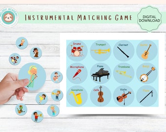 MelodyAcademy - Etsy Israel