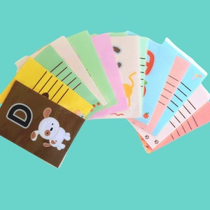 Treble Clef Memory Game Beginner Music Note Education Music - Etsy