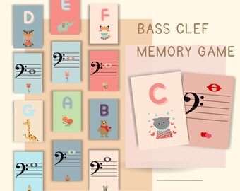 MelodyAcademy - Etsy Israel