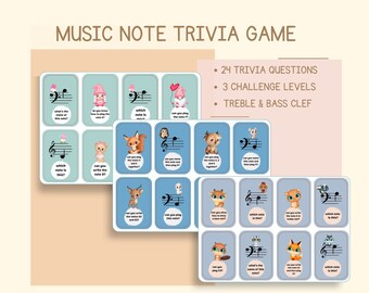 MelodyAcademy - Etsy Israel