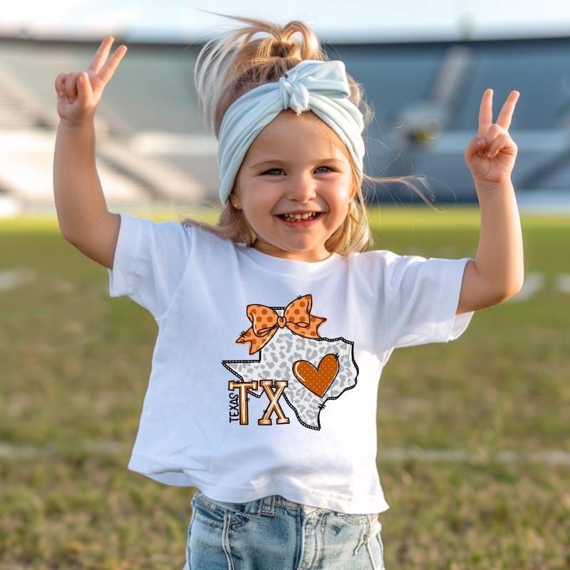 Comfort Colors Ut T Shirt - Etsy