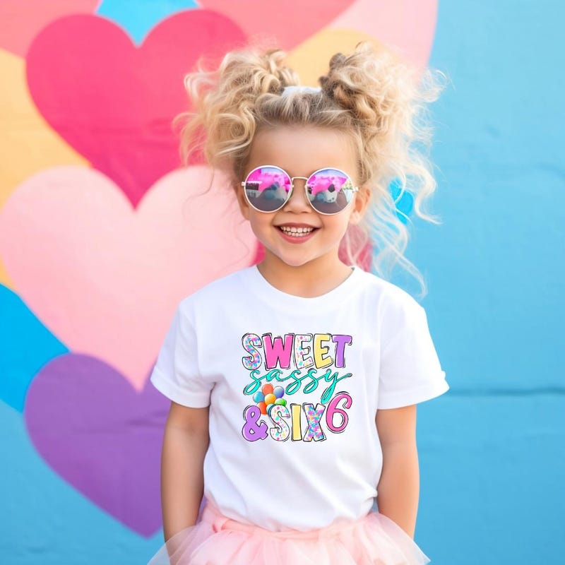 6 Yr Girl Gifts - 60+ Gift Ideas for 2025
