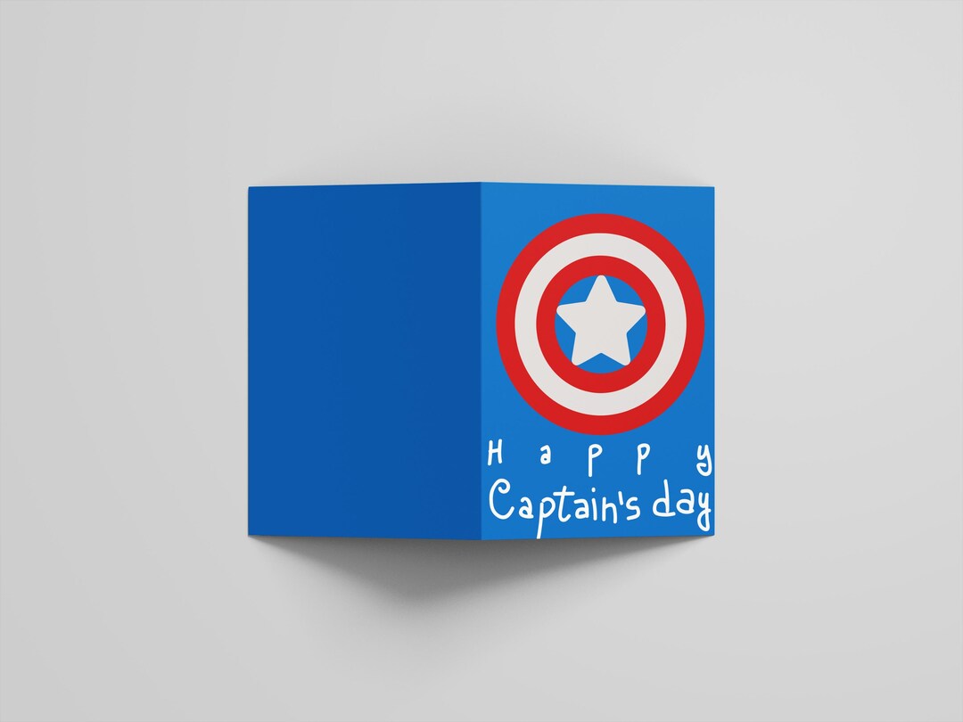 Birthday Card, Biglietto Di Auguri, Compleanno, Feste, Bambini - Etsy