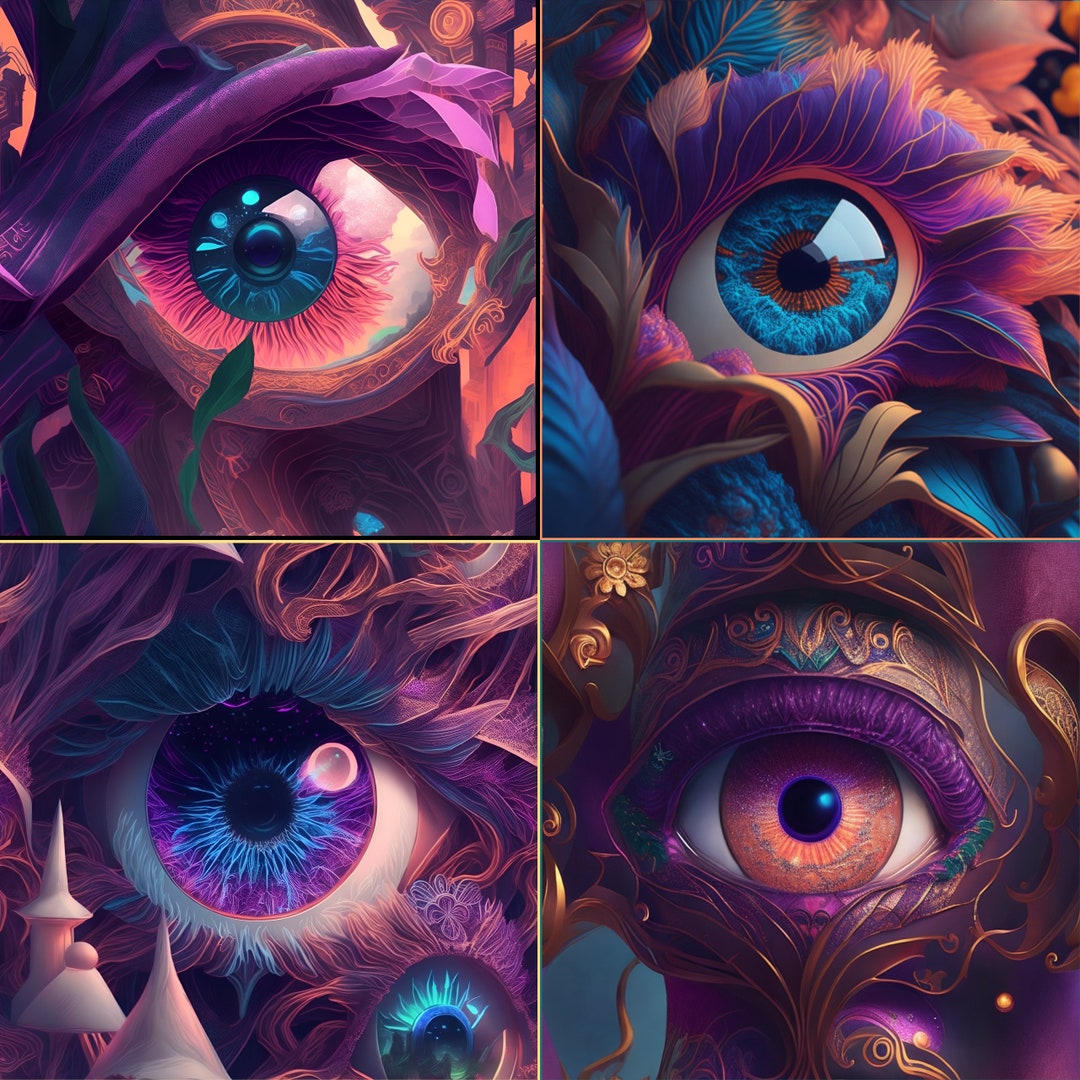 Digital Eye Art Digital Print Digital Art Digital Print Etsy digital-eye-art-digital-print-digital-art-digital-print-etsy
