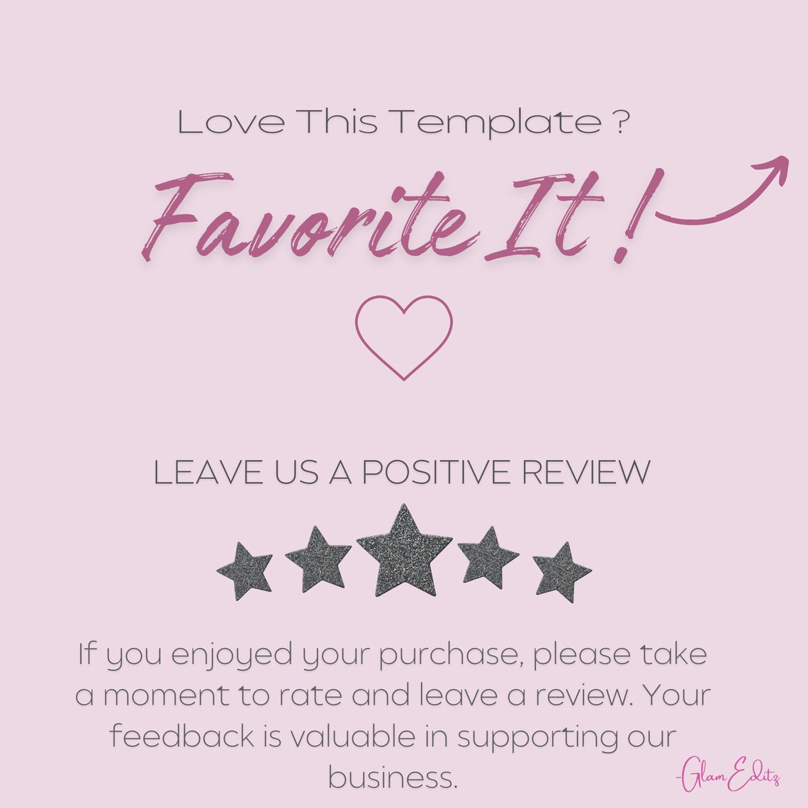 Appointments Available Flyer, Editable Book Now Flyer, Flyer Template ...