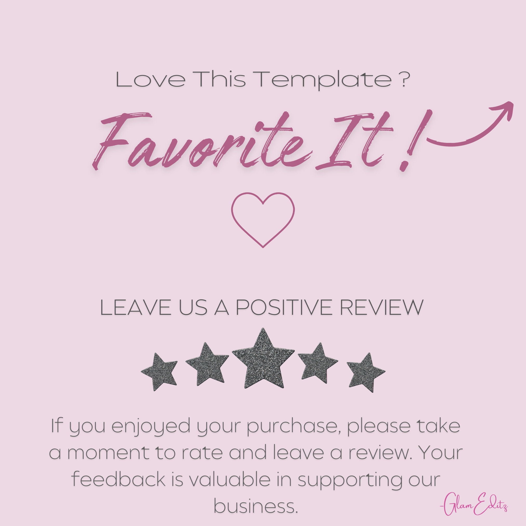 Editable Book Now Flyer Flyer Template Canva Template Hair - Etsy