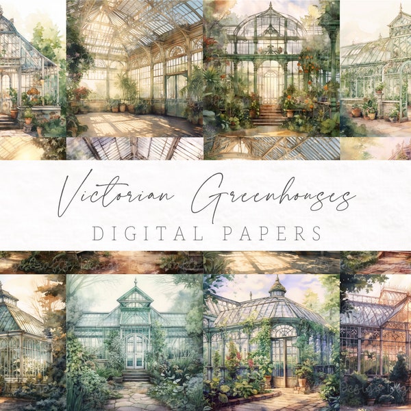 Printable Paper Rooms - Etsy