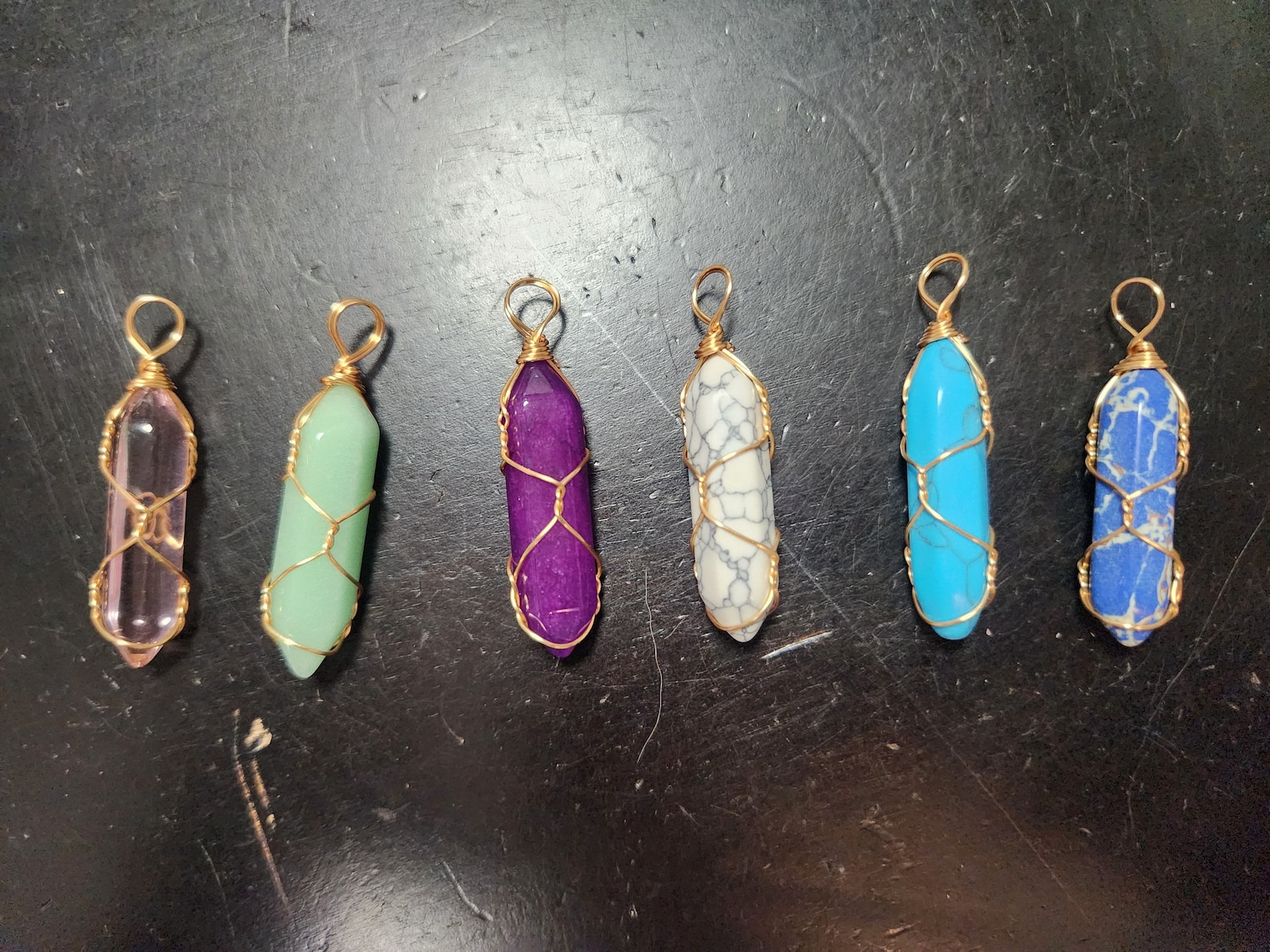 Scalemaille, Dragon Scales, Scale Mail Shoulder Armor Pauldron - Etsy