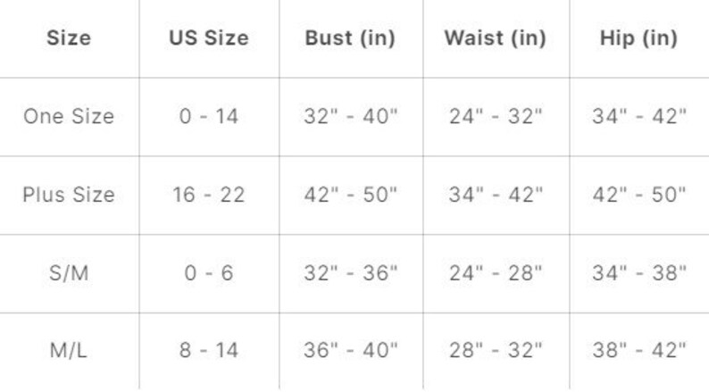 Plus Size Lingerie Bodystocking, Lace Bodystocking Lingerie With Floral ...