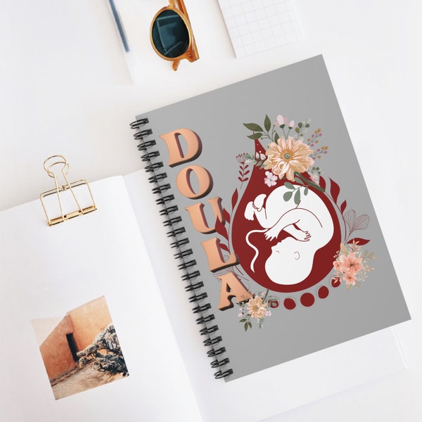 Doula Education - Etsy