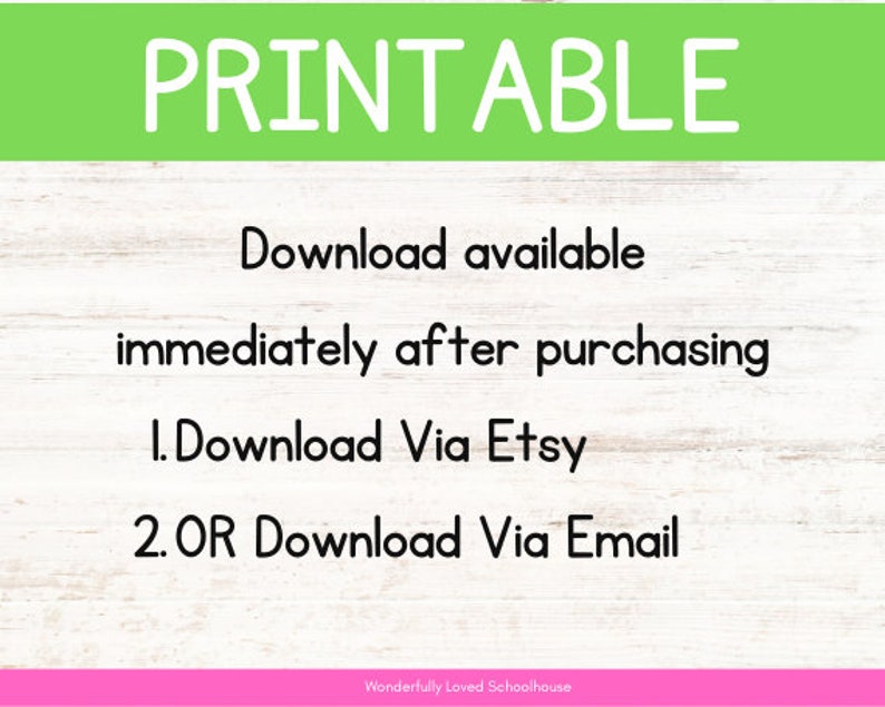 SUMMER Spelling Puzzles Sorting Activity Preschool Toddler - Etsy