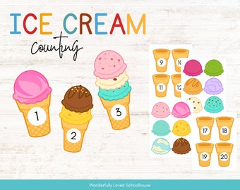 Color Sorting Jars Preschool Toddler Activity Printable for Homeschool ...