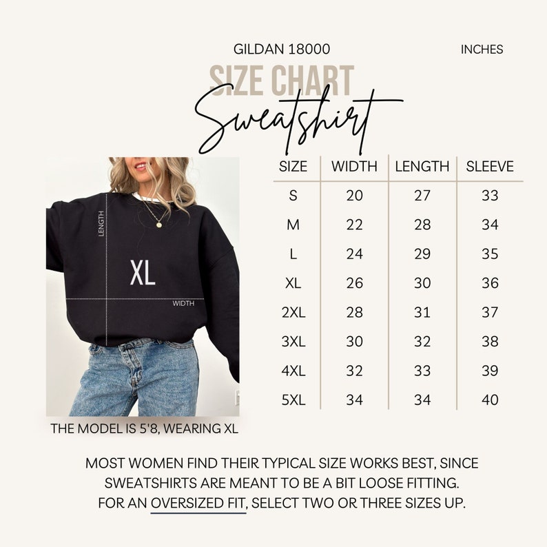 Wildflowers Optician Sweater, Personalized Sweatshirt, Optometry ...