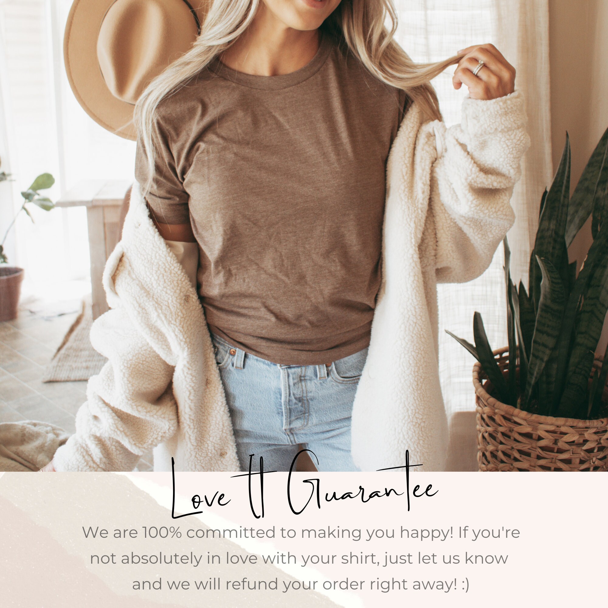 Wildflowers Optician Sweater, Personalized Sweatshirt, Optometry ...