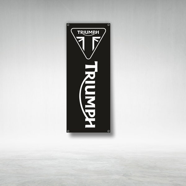 Auto Shop Decor - Etsy