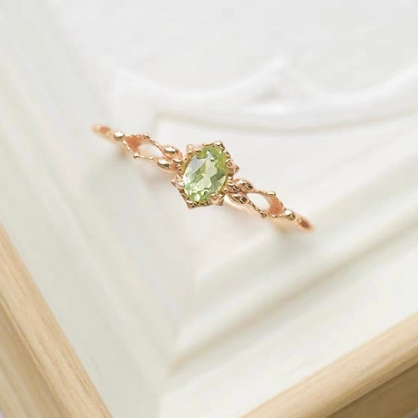 August Birthstone - Etsy