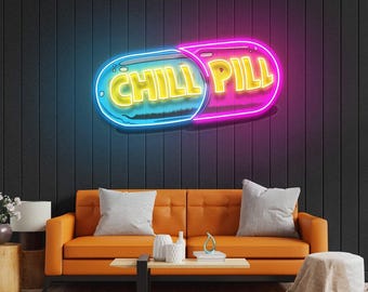 TheNeonBeastShop - Etsy UK